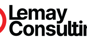 Lemay Consulting | Partenaire de Croissance d'Entreprise : Acquisition ...